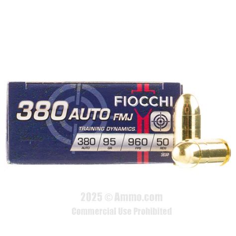 25 Acp Vs 22 Lr Is One Better Than The Other