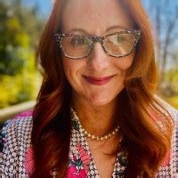 Nicole Martin It And Business Strategy Professional Linkedin