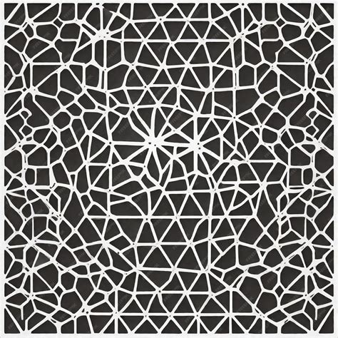 Premium Photo Cellular Structure And Function