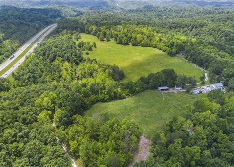 2003 State Route 207 N Rush Ky 41168 Redfin