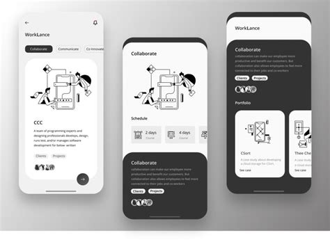 Gaurav Sachdeva On Linkedin Uiuxdesign Uxdesign Userinterfacedesign Interactiondesign…