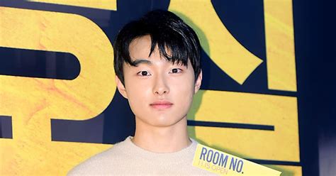 엑s Hd 윤찬영 멋진 쉼표머리