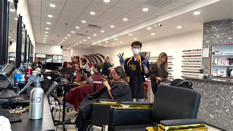 Ben Magic Ben Magic Added A New Photo