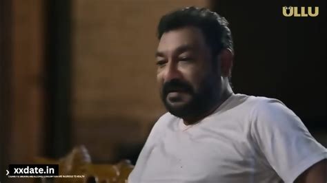 Pool Me Leta Kar Choda Full Night Yorgelis Carrillo Eporner