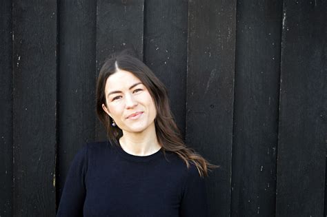 Mentor And Virtuel Assistent Strandville