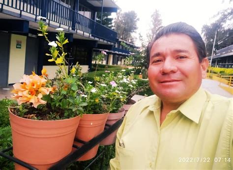 En El Club De Ecología Club De Ecología Cbtis 217