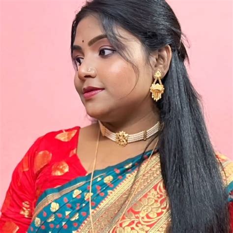 Piyali Sharbani (@piyalisharbani) • Threads, Say more