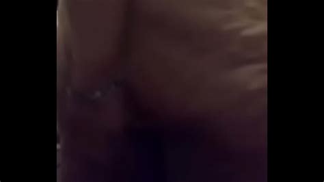 Texas Southern Bbw Twerk Xnxx Com