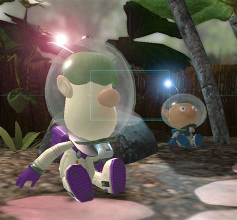 Beta Blank Template Imgflip