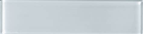 Glass Tile Element Skylightfield Tileglossy3x12rectangle Surface