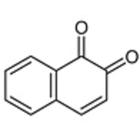 12 Naphthoquinone 960hplc 1g Bestel Goedkope