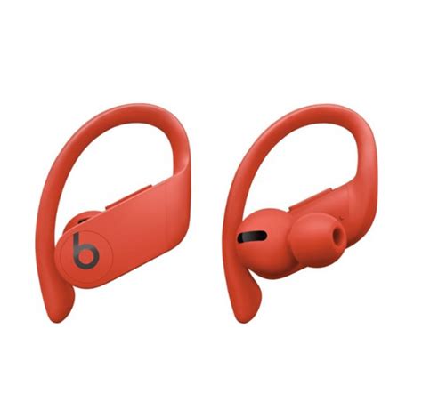 Replacement Beats Powerbeats Pro Earbuds Battery Fixabeat