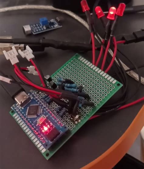 Nano Keeps Getting Fried General Guidance Arduino Forum