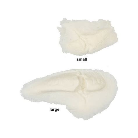 Rubber Wear Split Lip — Frends Beauty