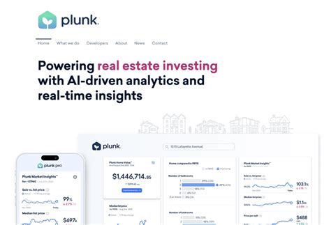 Plunk Pricing Reviews Alternatives 2024