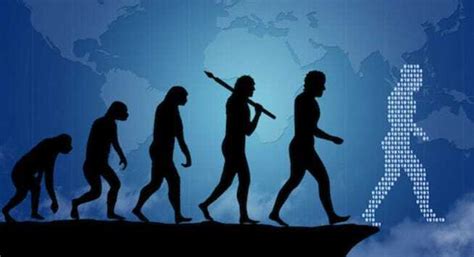 Cloud Shared Responsibility Model Time For An Revolution