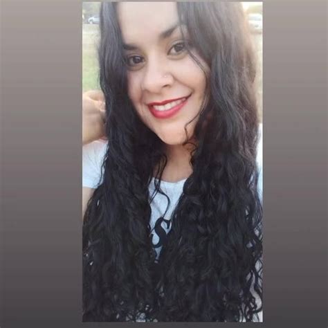 Cuellar Lorena Lorenaa Cuellar • Threads Say More