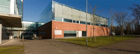 Vacatures Madic Benelux