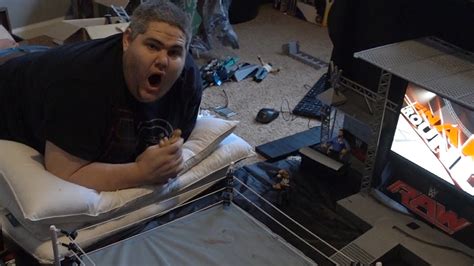 Pickleboys New Playroom Youtube