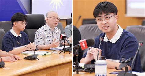 Stpm Grad Rejected For Accounting Course By 6 Public Unis Despite Near