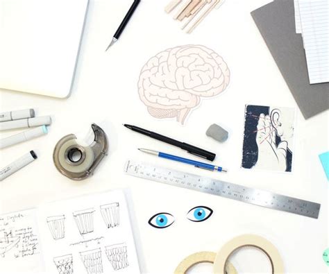 Invention Class Instructables