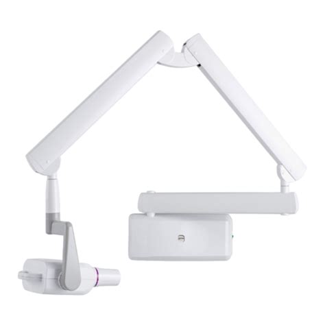 Myray Rx Dc Technical Manual Pdf Download Manualslib