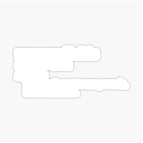 Monosyllabic Funny Definition Sticker For Sale By Glooptrekker