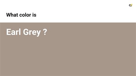 Earl Grey Color A6978a Hex Color Brown Color Cool Color A6978a