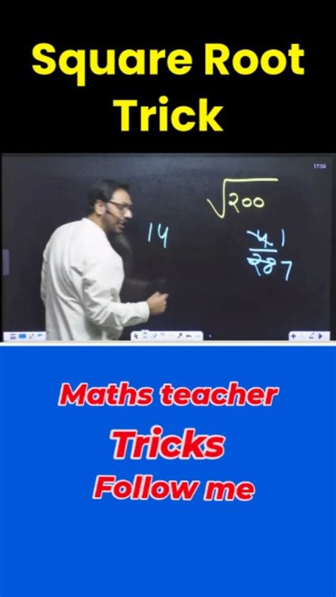 Mathclass9044 • Instagram Photos And Videos