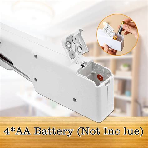 Portable Handheld Sewing Machine Mini Usb Electric Handheld Sewing Machine Kit Sewing Machine