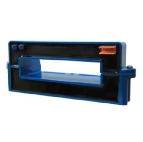 A Hall Sensor Transformer A Output MA Open Type Current Transmitter Shopee