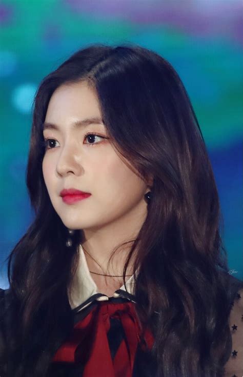 드림콘서트 아이린 직찍