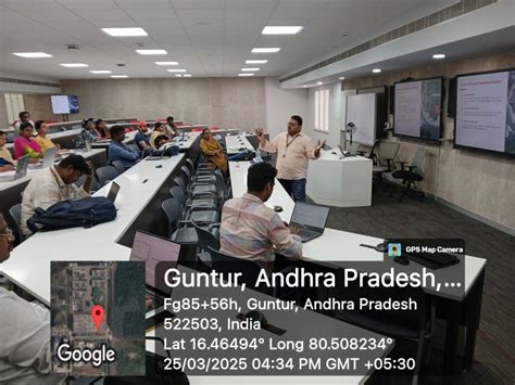 Aiineducation Chatgptforeducators Teachinginnovation Gammaapp Ai Shaik Johny Basha