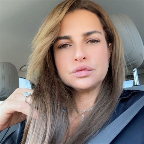 מסחרי זה הכי ענת קפלן Tel Aviv