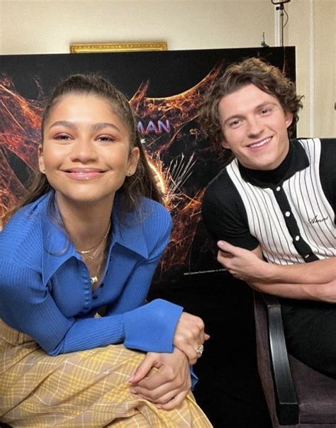 Pin By ☽ On Zendaya☽ Zendaya Coleman Zendaya Celebrity Street Style