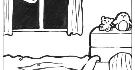 Split Conduit Comic Pas 17 18 19 20 Album On Imgur