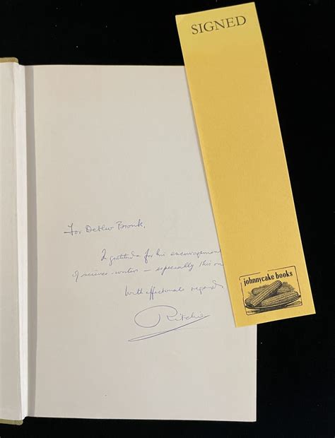 After The Seventh Day The World Man Created Ritchie Calder 1st Edition