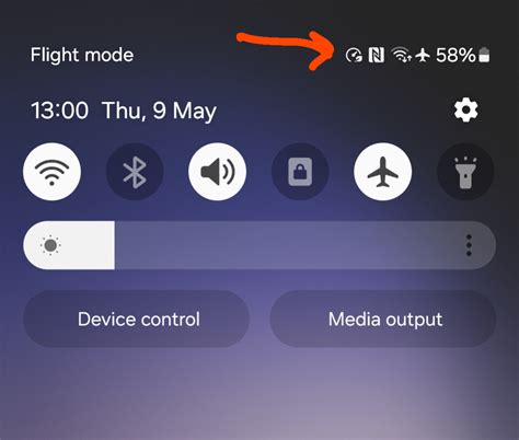 What Does The Phone Icon Mean On Samsung
