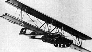 Antonov A-40 – Wikipedia
