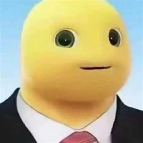 乃龙恶搞表情包表情包图片 求表情网斗图从此不求人