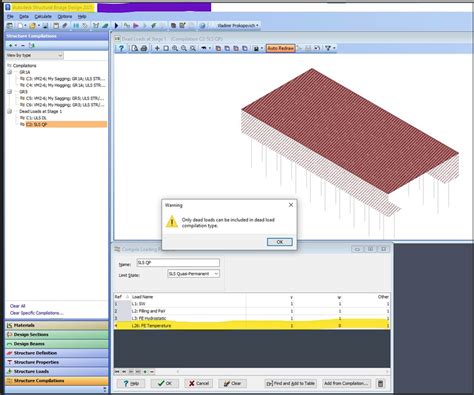 Structural Bridge Design 20250 Is Now Available Autodesk Community