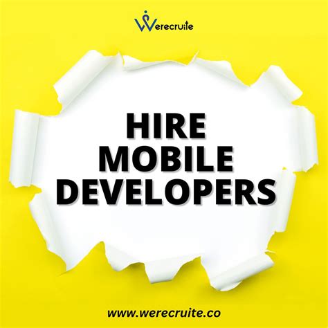 Hirededicateddevelopers Backenddeveloper Hireremotedeveloper