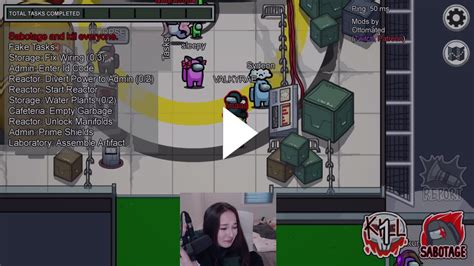 Twitch