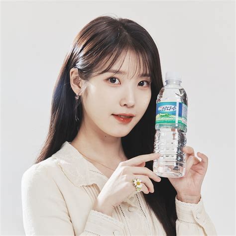 카카오쇼핑라이브