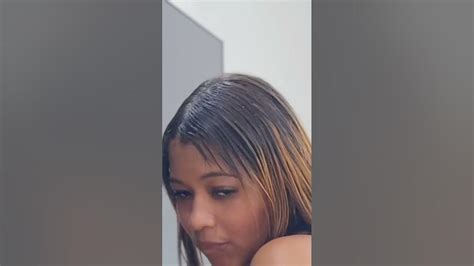 La MamÁ De Mi Amigo EstÁ Hermosa😊 Youtube