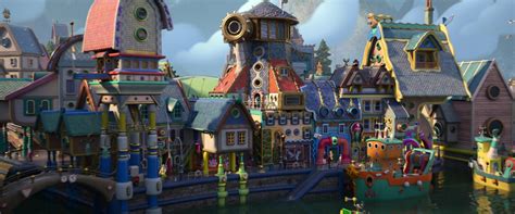 Ruby Gillman Teenage Kraken 2023 Screencap Fancaps