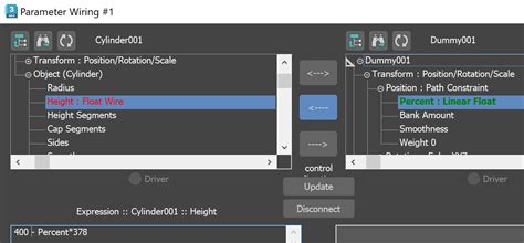 solved question about lock wired animation autodesk community