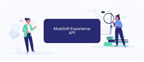 Mulesoft System Api Vs Process Api Vs Experience Api Savemyleads
