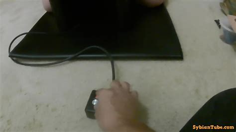 Thick Pawg Pale Redhead Has A Long Sybian Ride With Hard Squirting Orgasms Velvet A Eporner