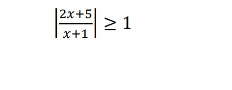 Solved Graph Each Inequality Or System Of Inequalities Chegg